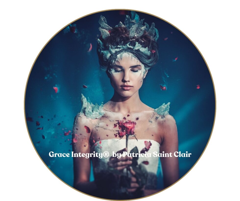 GraceIntegritybyPSC | Beziehungscoaching